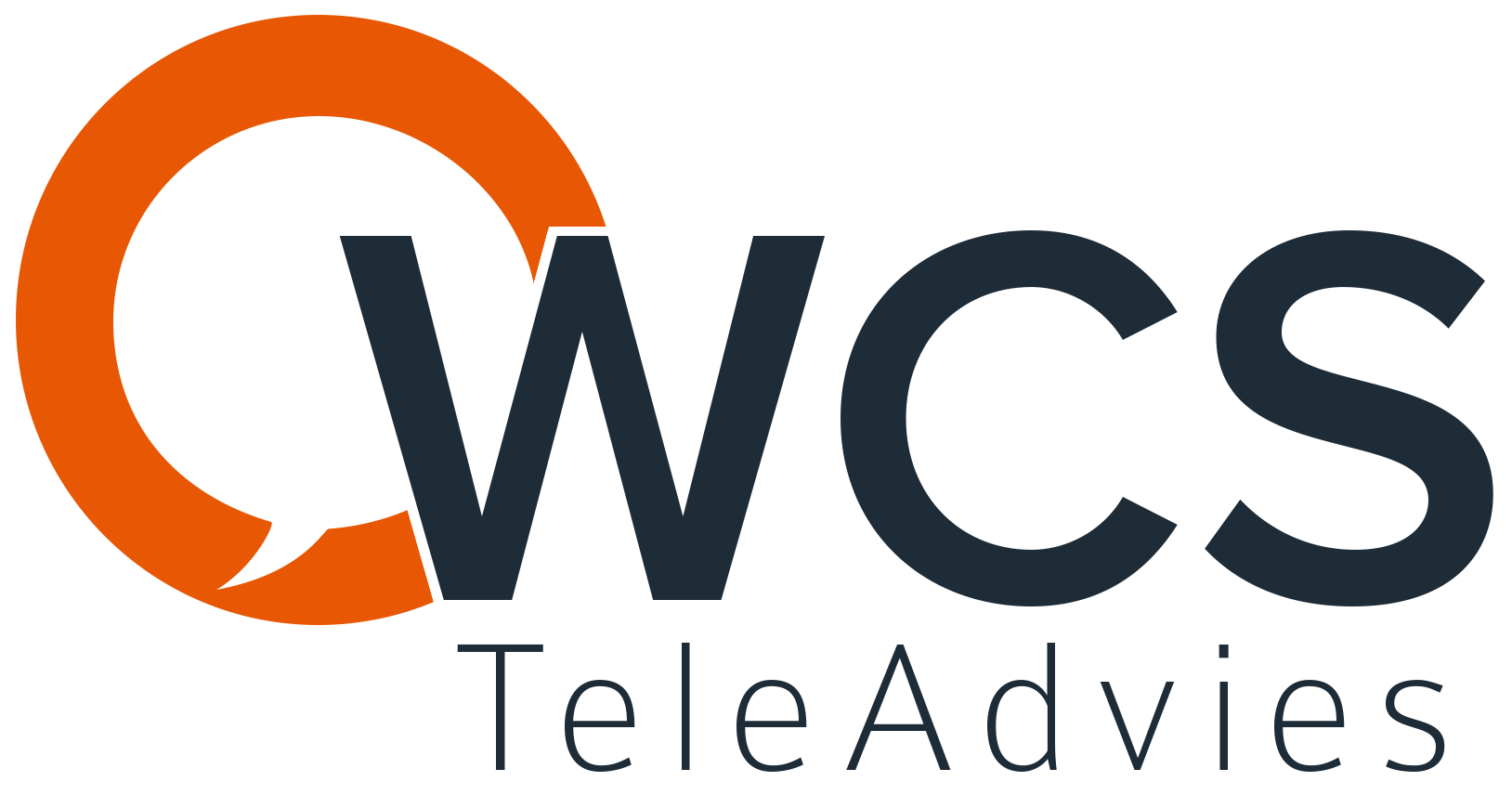 ICT Adviesbureau | Strategische Communicatie & Bereikbaarheid - WCS ...